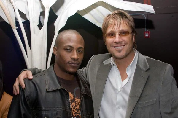 Highlight/Promo Videos - Starline Films