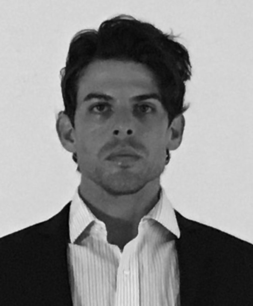 About - Starline Films