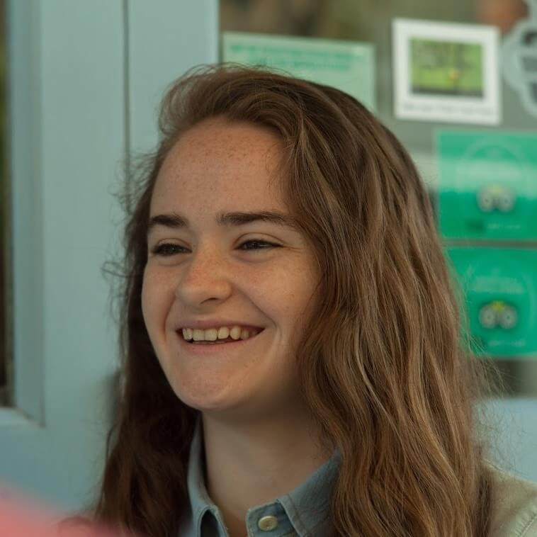 About - Starline Films