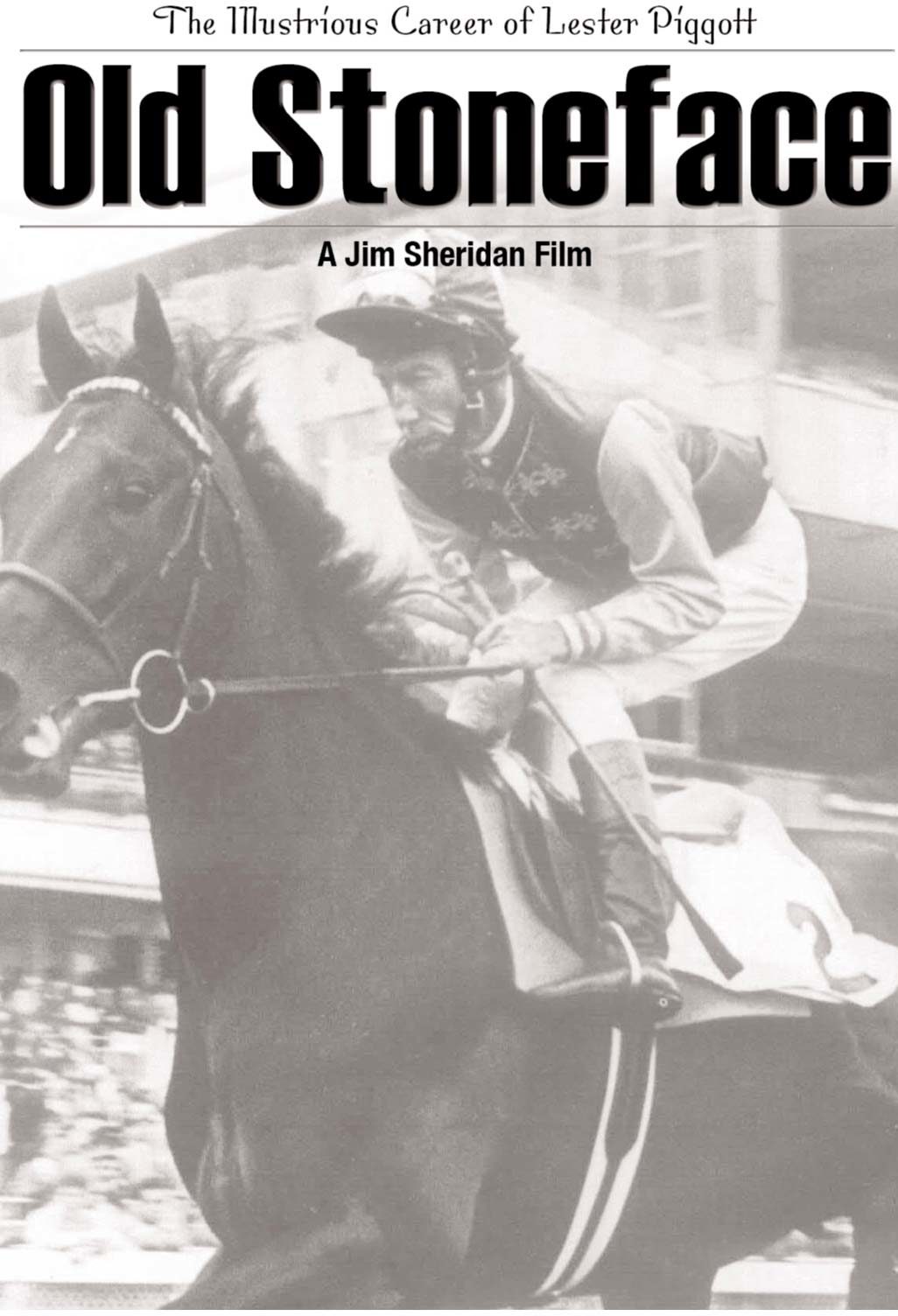 Projects Archive - Starline Films