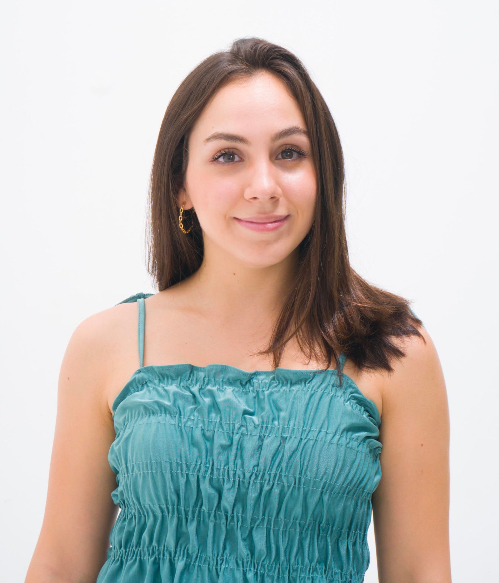 About - Starline Films